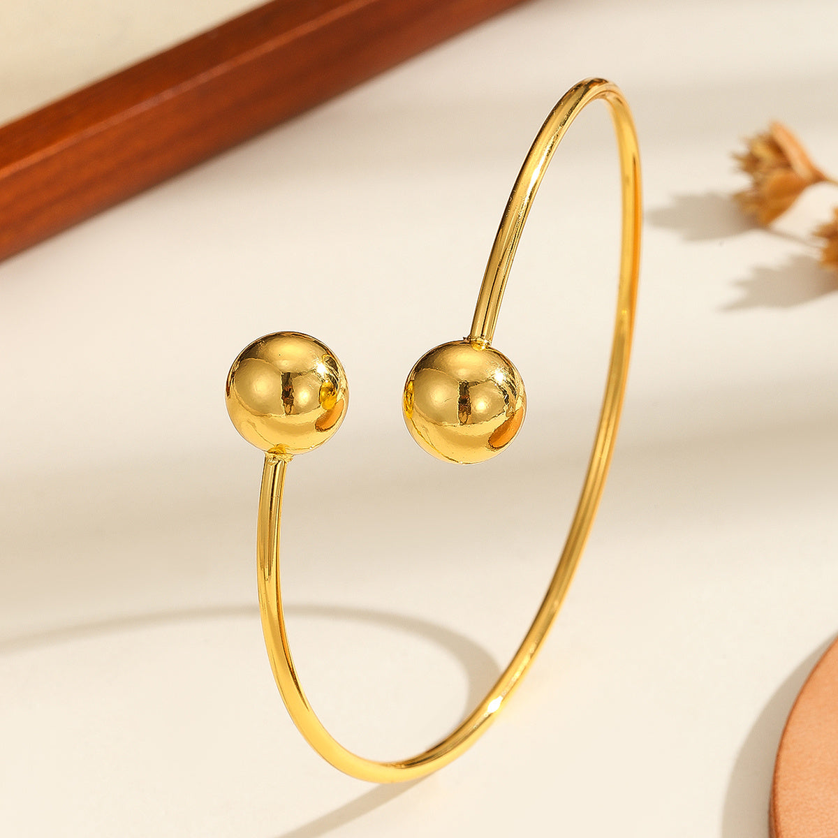 BRACELETS – Glamisky