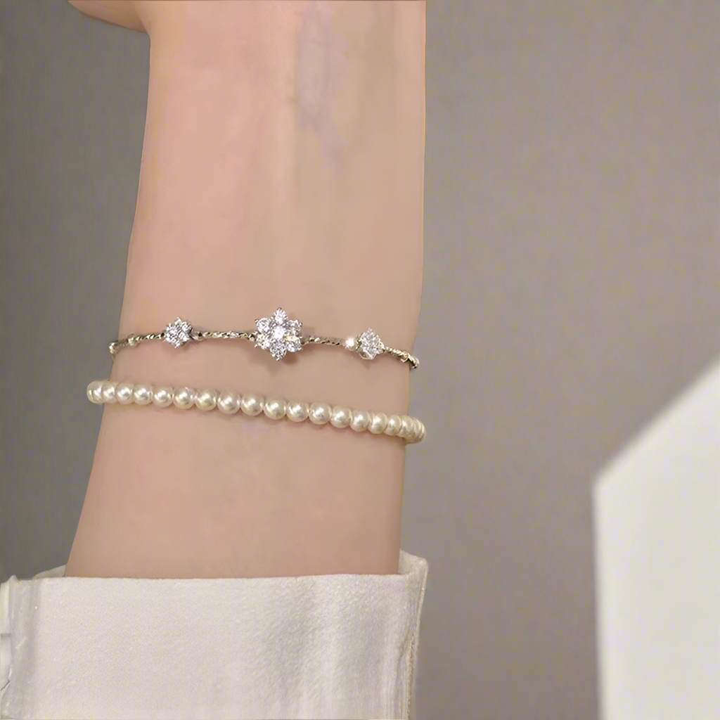 BRACELETS – Glamisky