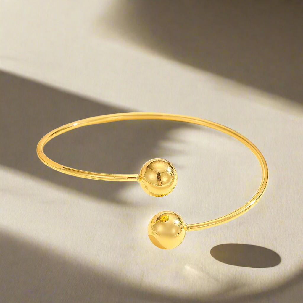 BRACELETS – Glamisky