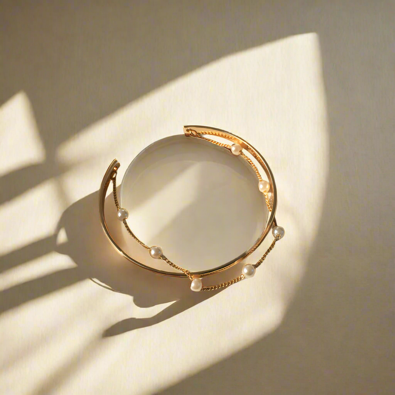 BRACELETS – Glamisky