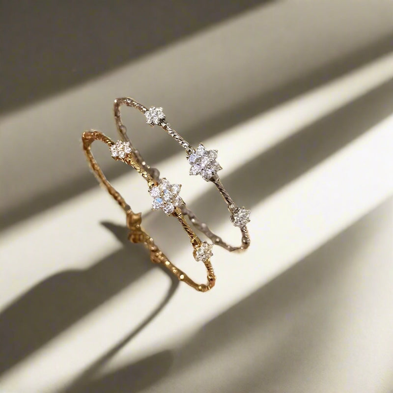 BRACELETS – Glamisky