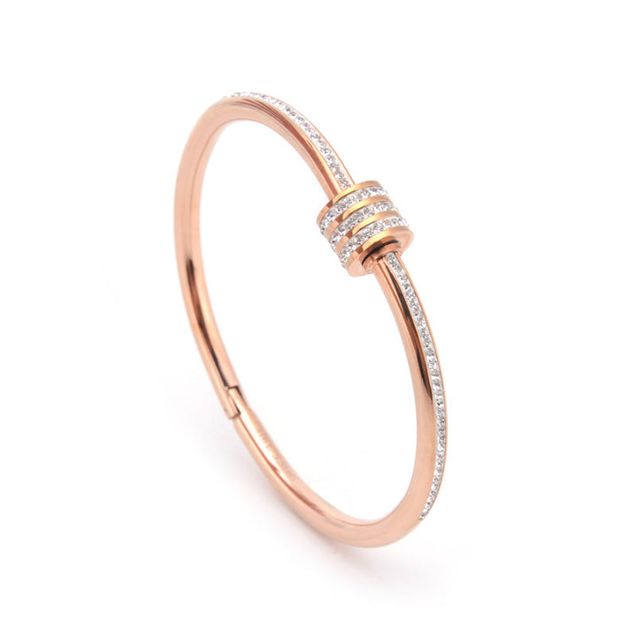 BRACELETS – Glamisky