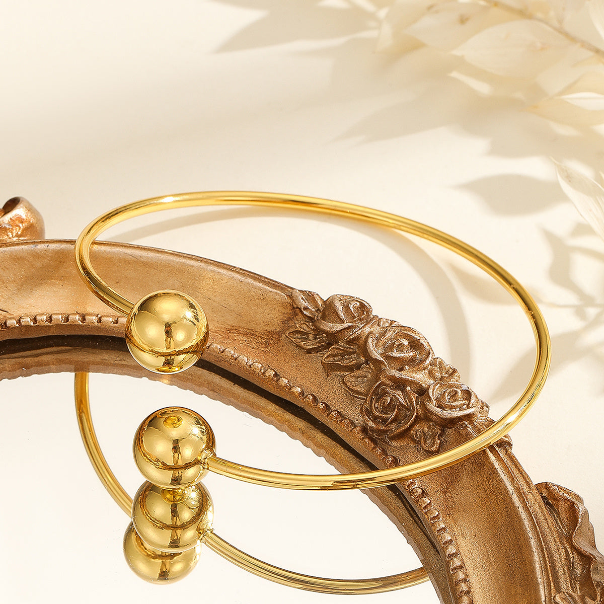 BRACELETS – Glamisky